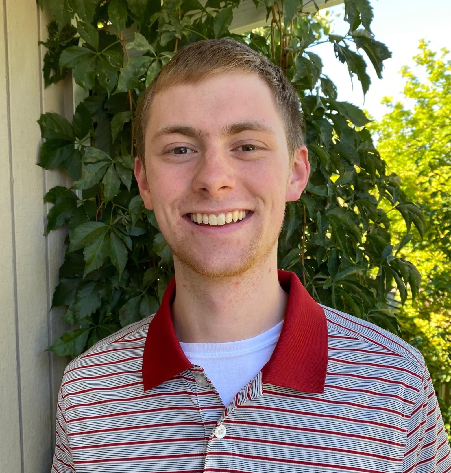 Colorado School of Mines celebrates Spring 2023 Undergraduate ...