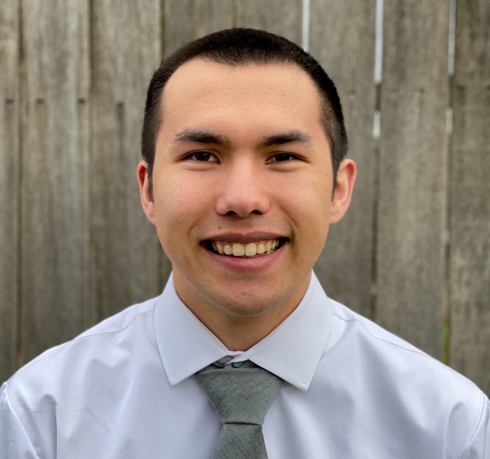 Colorado School of Mines celebrates Spring 2023 Undergraduate ...