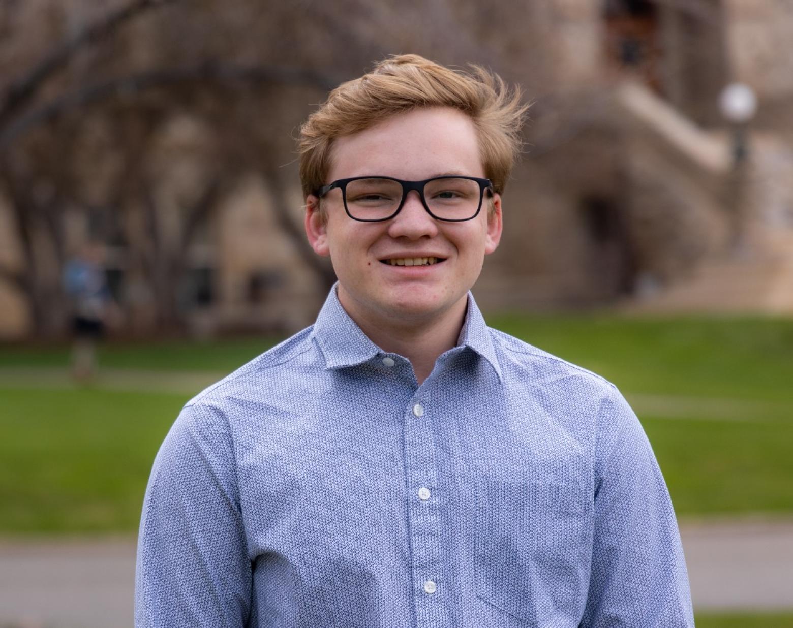 Colorado School of Mines celebrates Spring 2023 Undergraduate ...