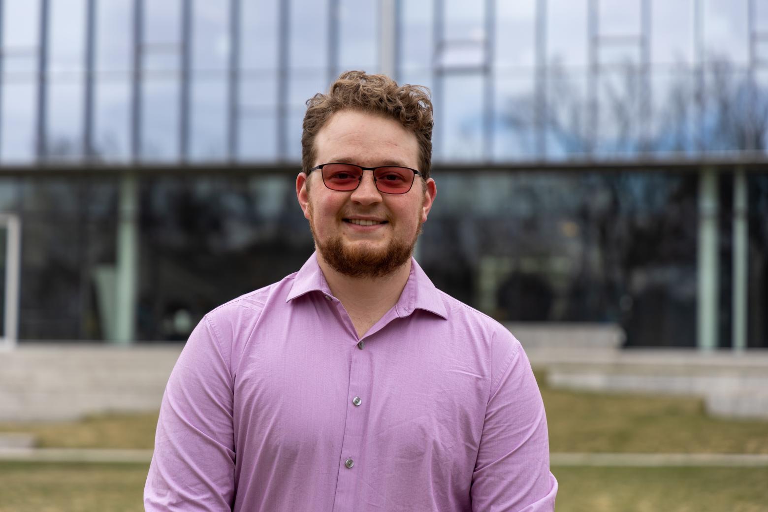 Colorado School of Mines celebrates Spring 2023 Undergraduate ...