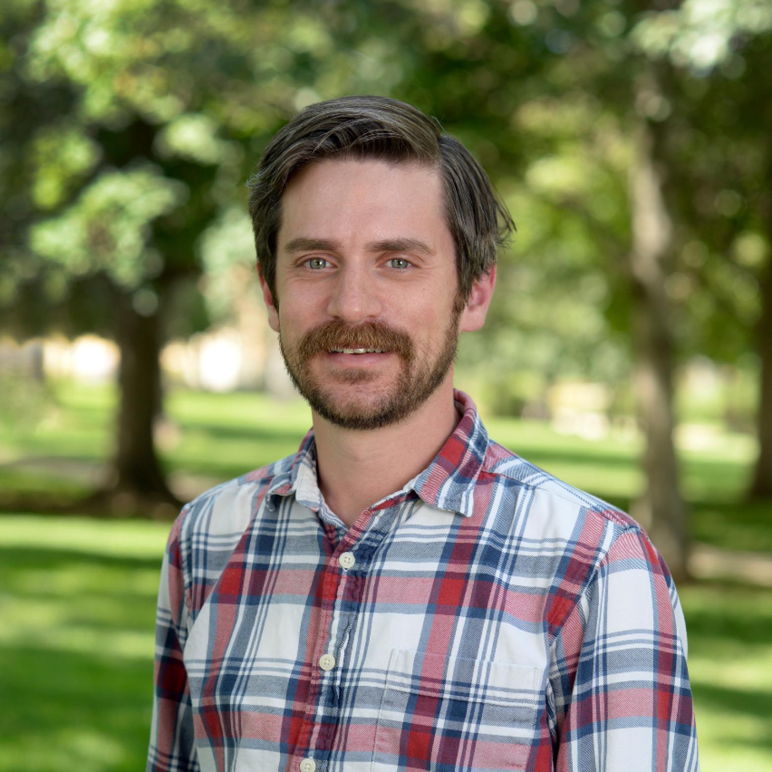 Mines faculty recognized for excellence in teaching, research and ...