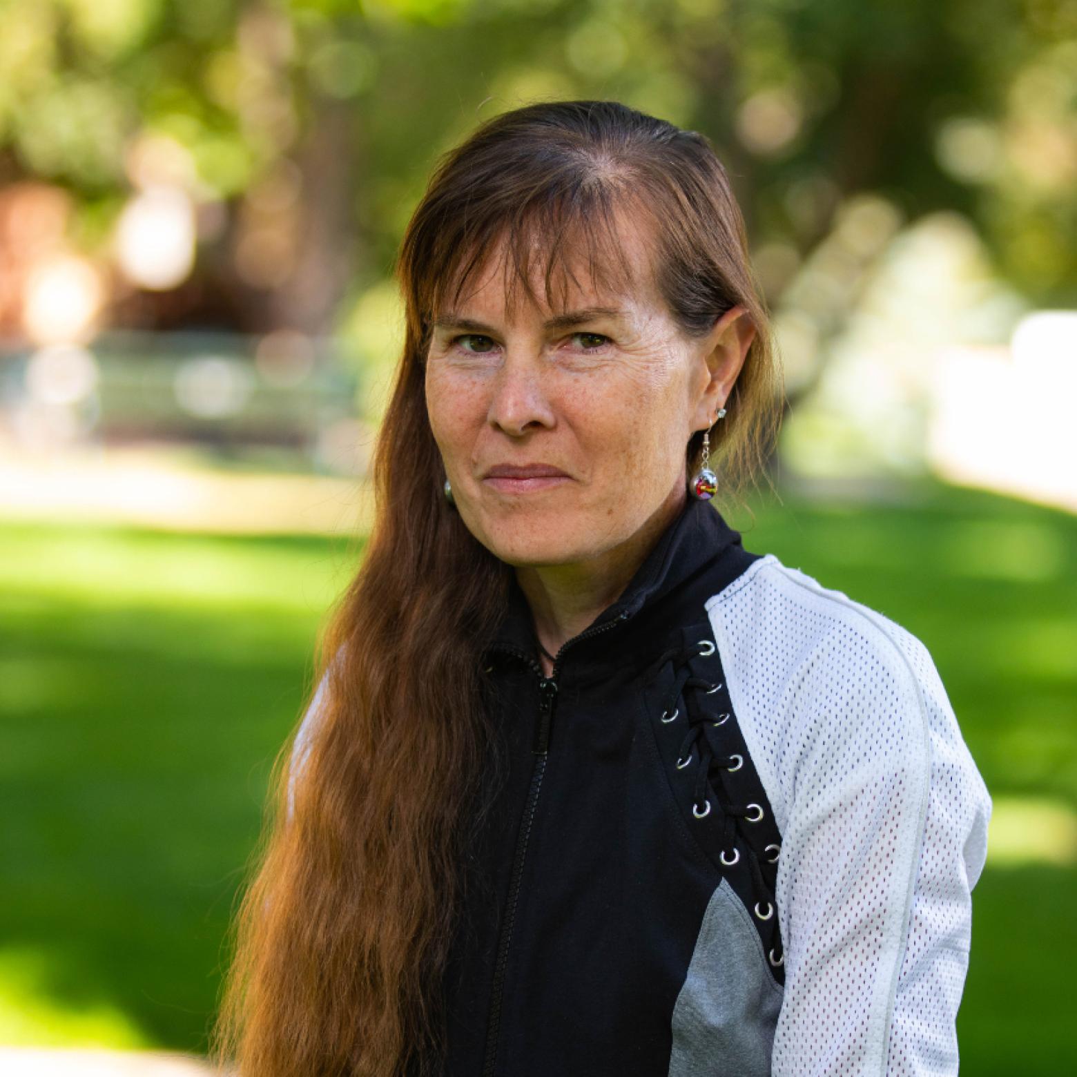 Mines faculty recognized for excellence in teaching, research and ...