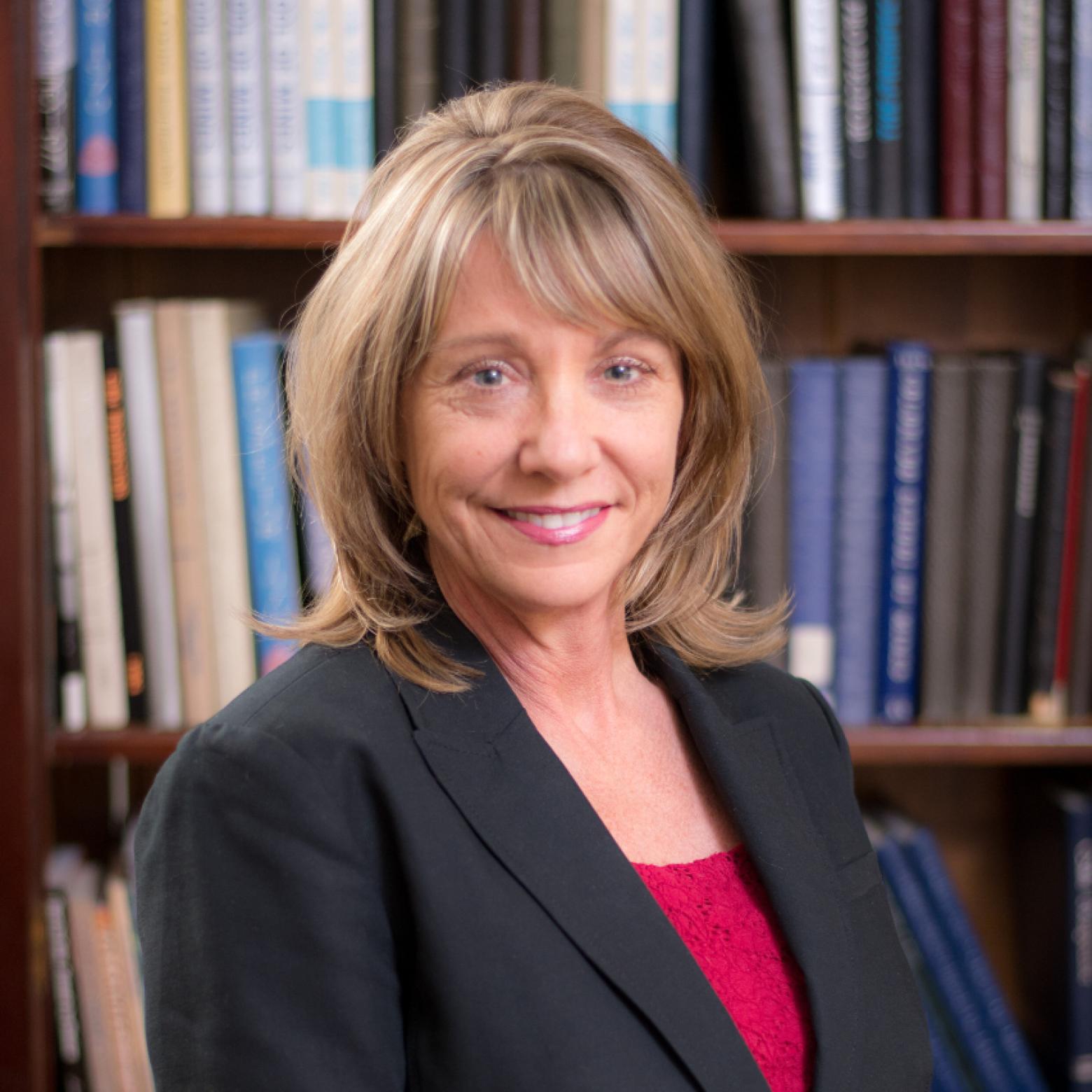 Mines faculty recognized for excellence in teaching, research and ...