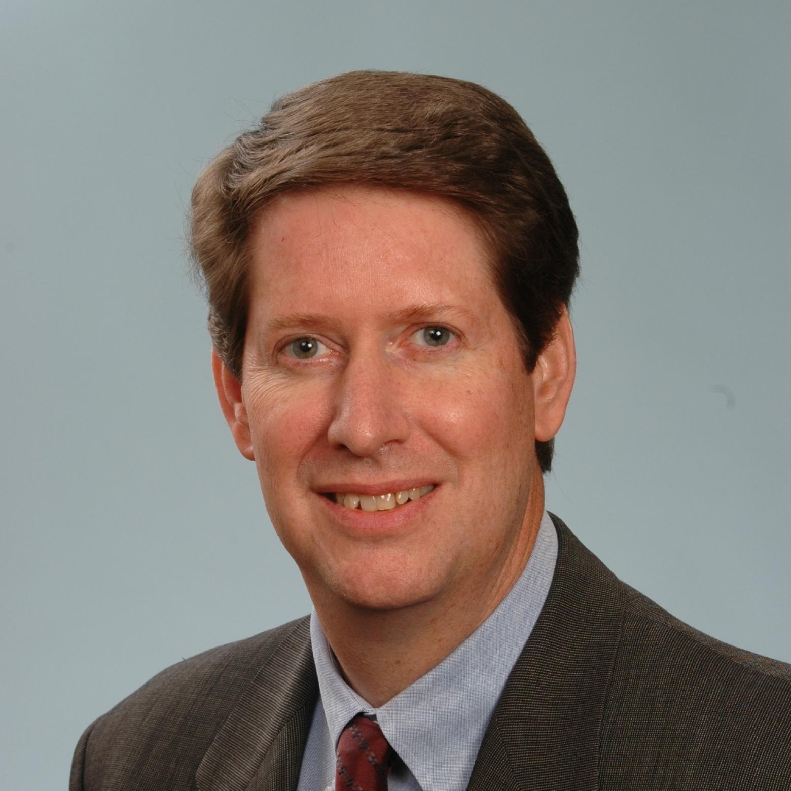 $1M gift for professorships will spur innovation in business education ...