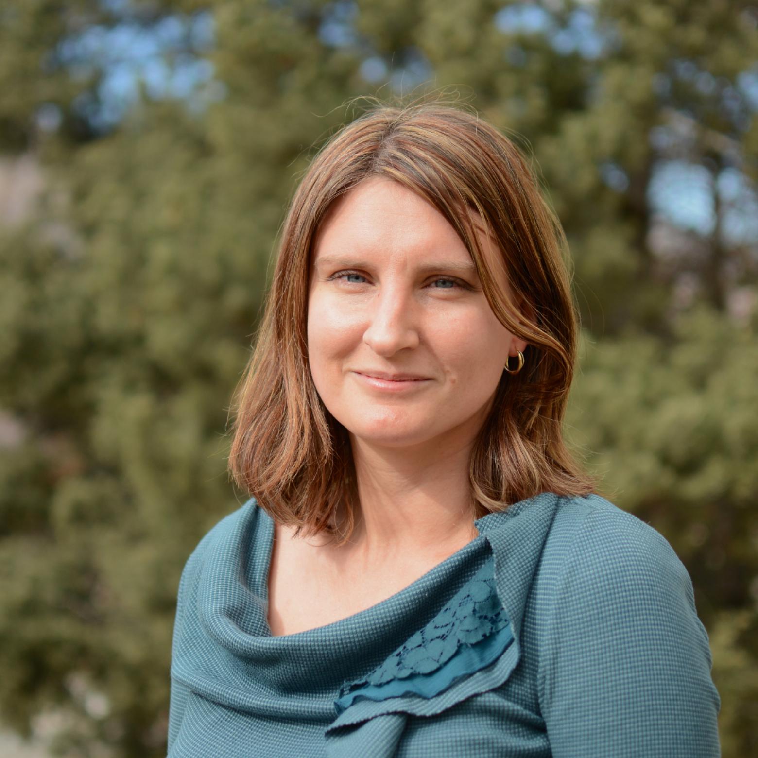 Characterization work aims to address cost of green hydrogen ...