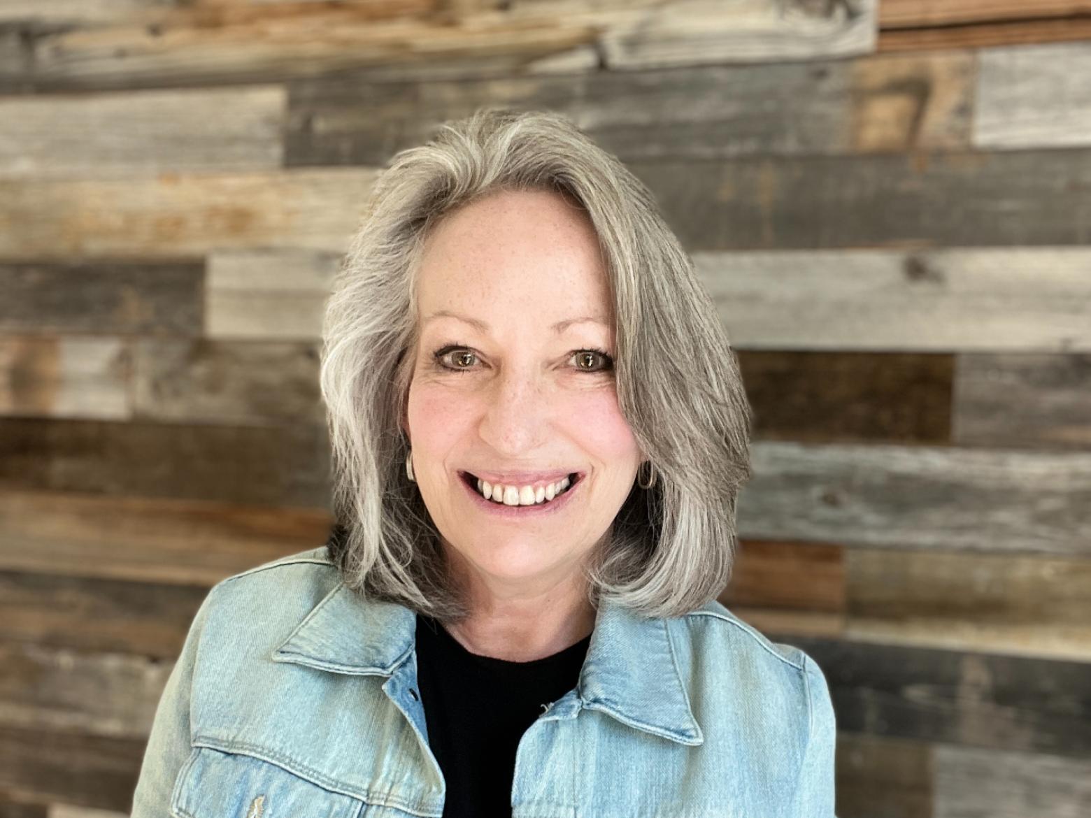 Mines alum uses chemical engineering background as a pipeline to ...