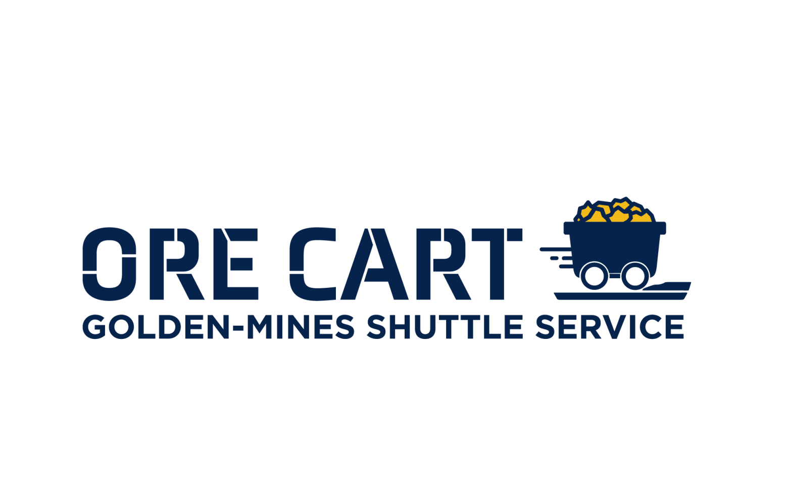 Ore Cart expands service, with two new routes connecting Mines, W Line ...