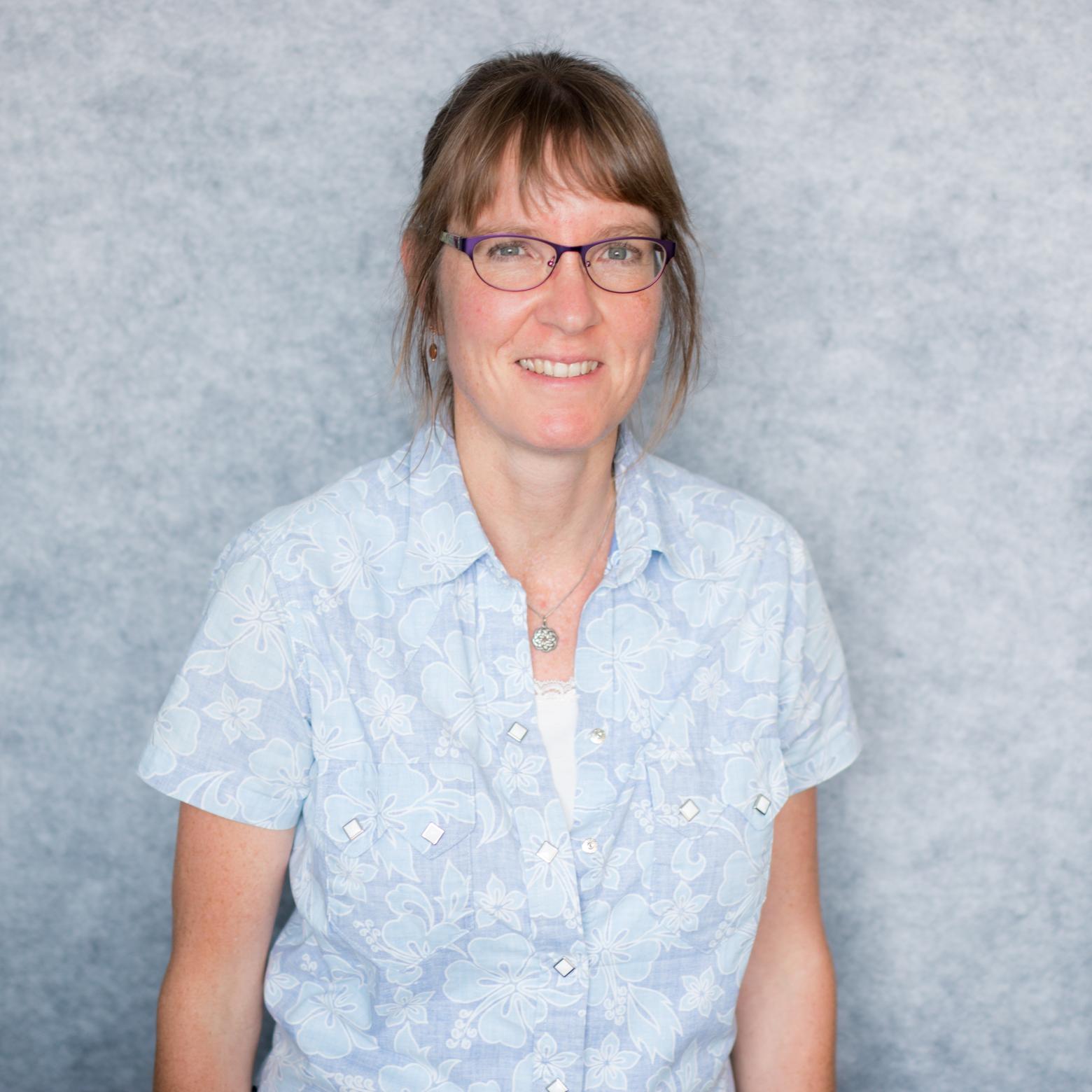 Kupier recognized as fellow of Geological Society of America | Colorado ...