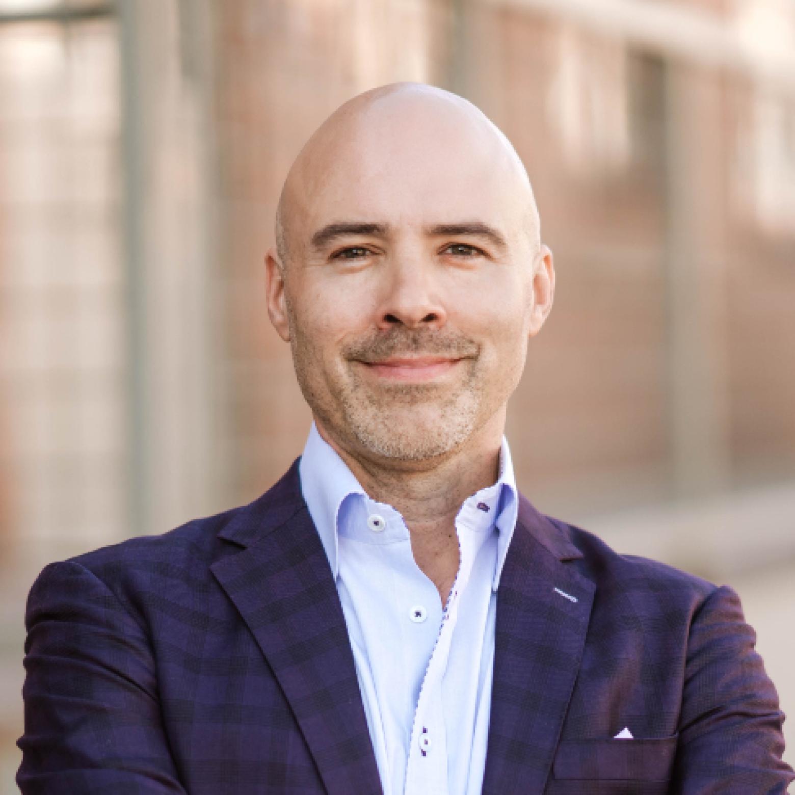 Innovation takes center stage at Mines with creation of ...