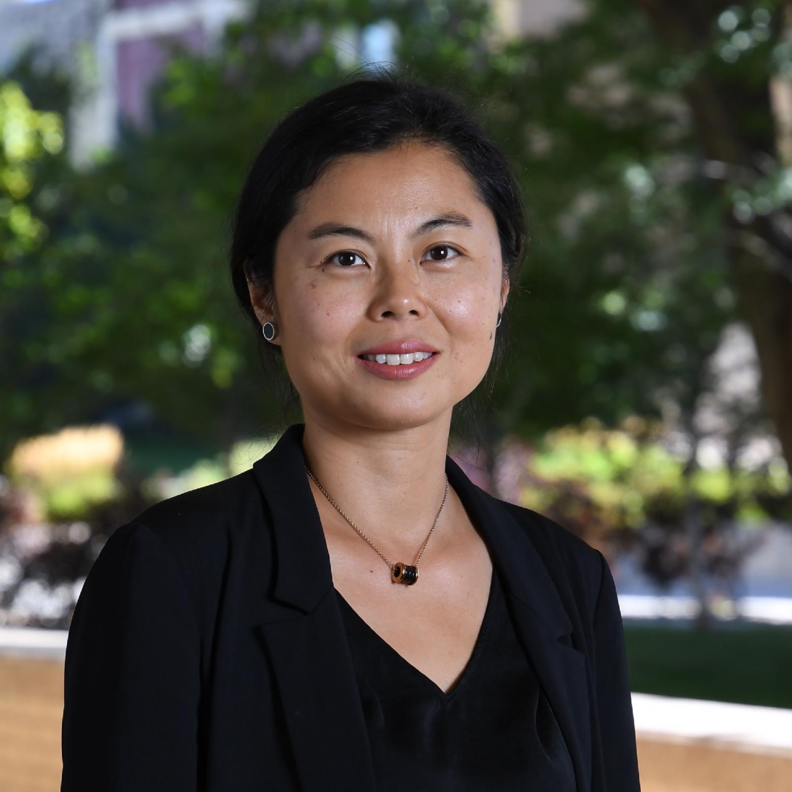 USGS, Colorado School of Mines establish joint industry program to ...