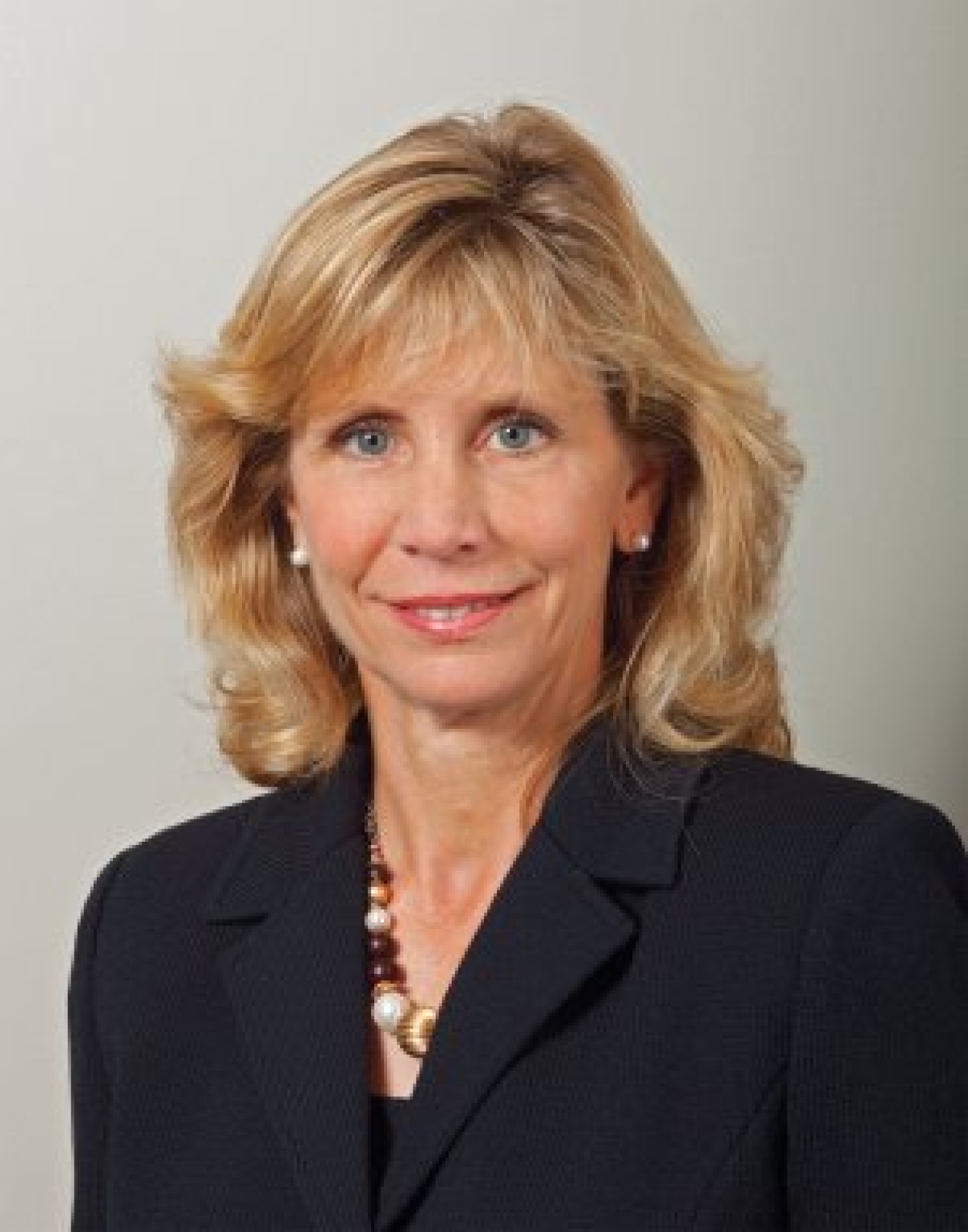 Celebrating 150th anniversary, Colorado School of Mines has special ...