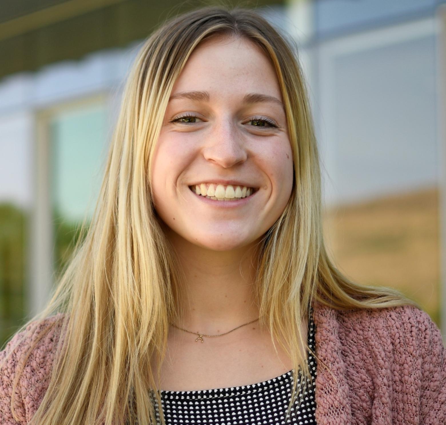 Colorado School of Mines celebrates Spring 2024 Undergraduate ...