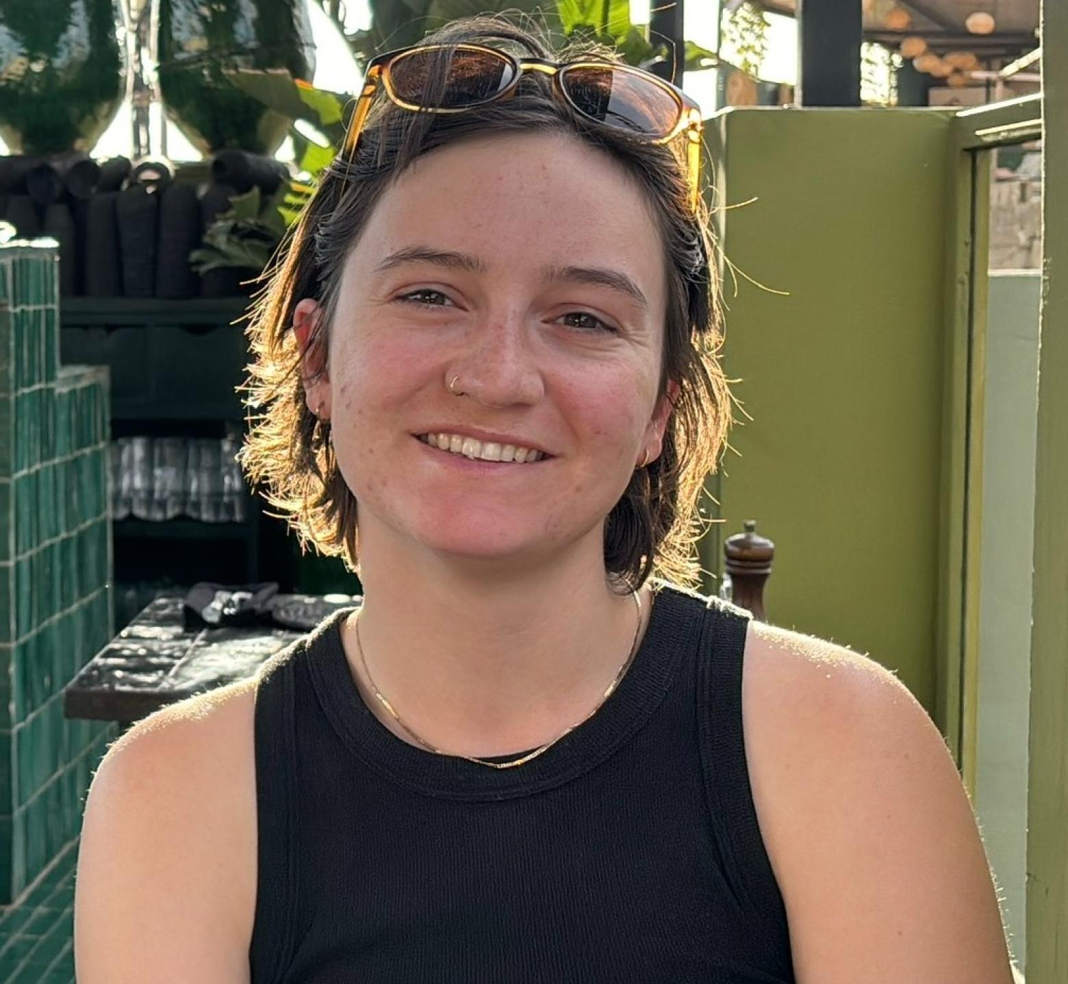 Colorado School of Mines celebrates Spring 2024 Undergraduate ...