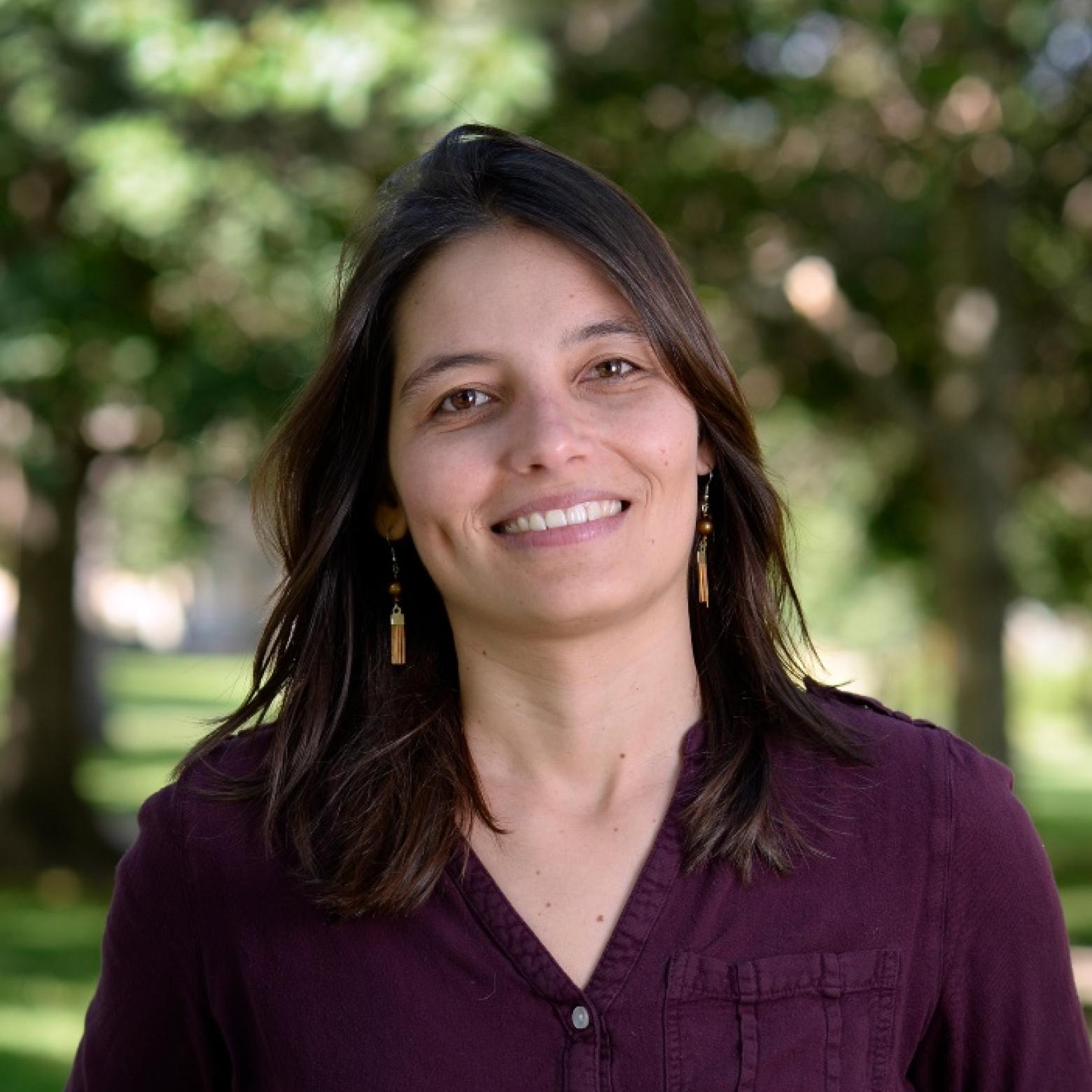 Mines researchers on two finalist teams for $310M NASA Earth System ...