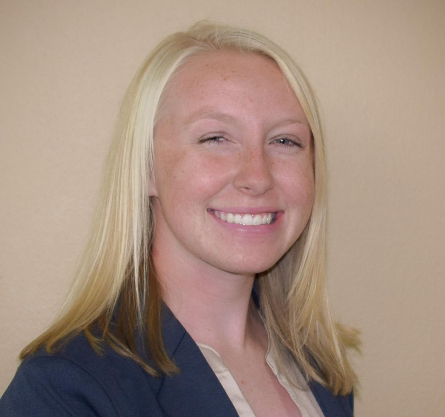 Colorado School of Mines celebrates Spring 2024 Undergraduate ...