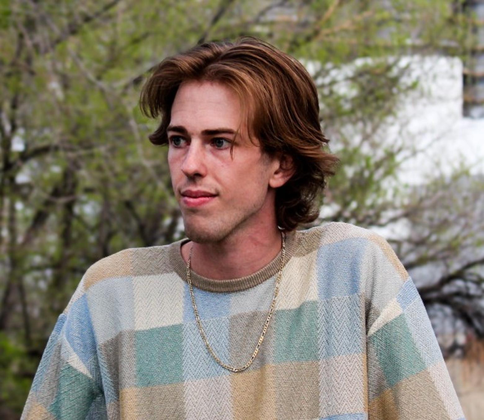 Colorado School of Mines celebrates Spring 2024 Undergraduate ...