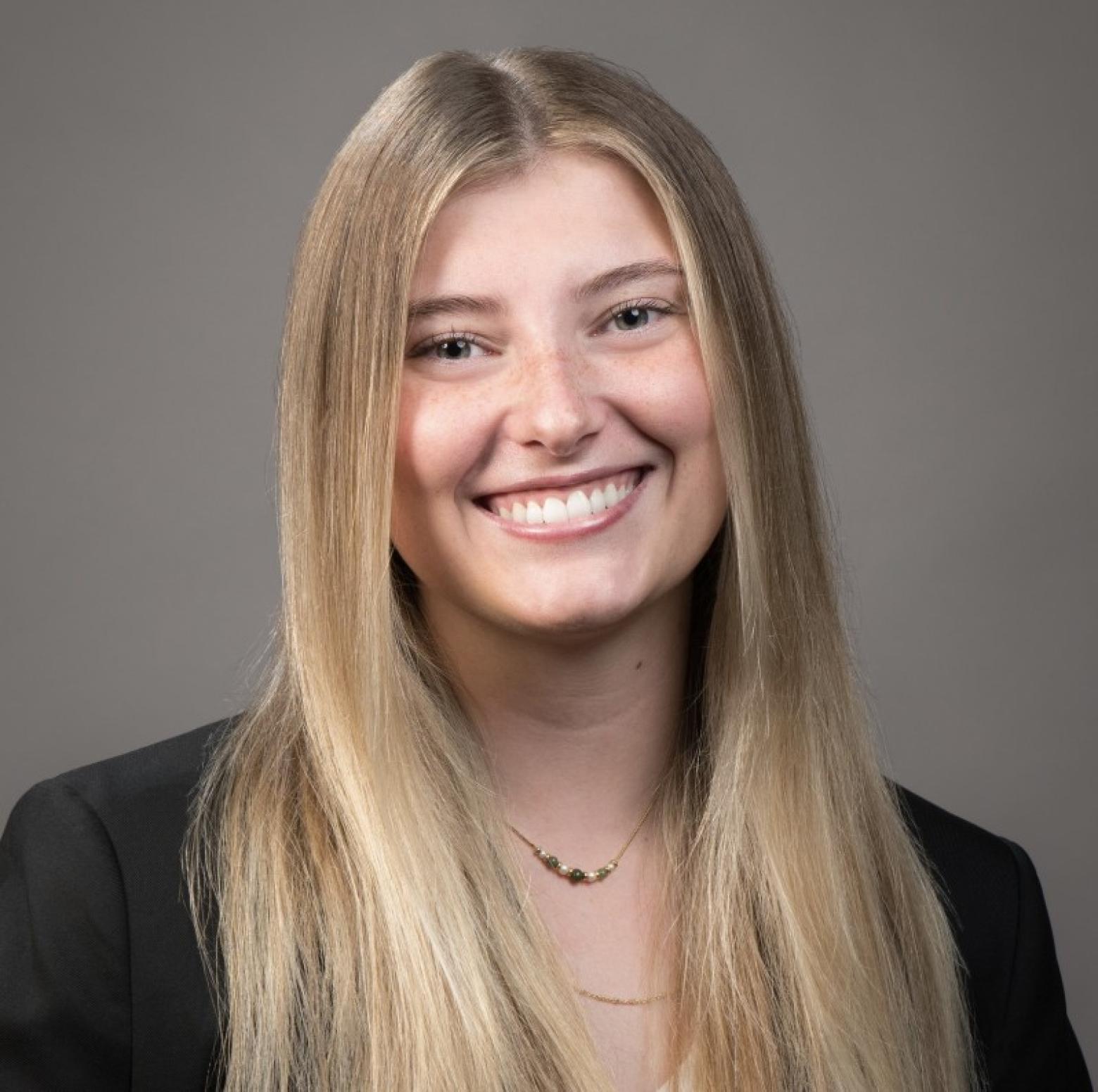 Colorado School of Mines celebrates Spring 2024 Undergraduate ...