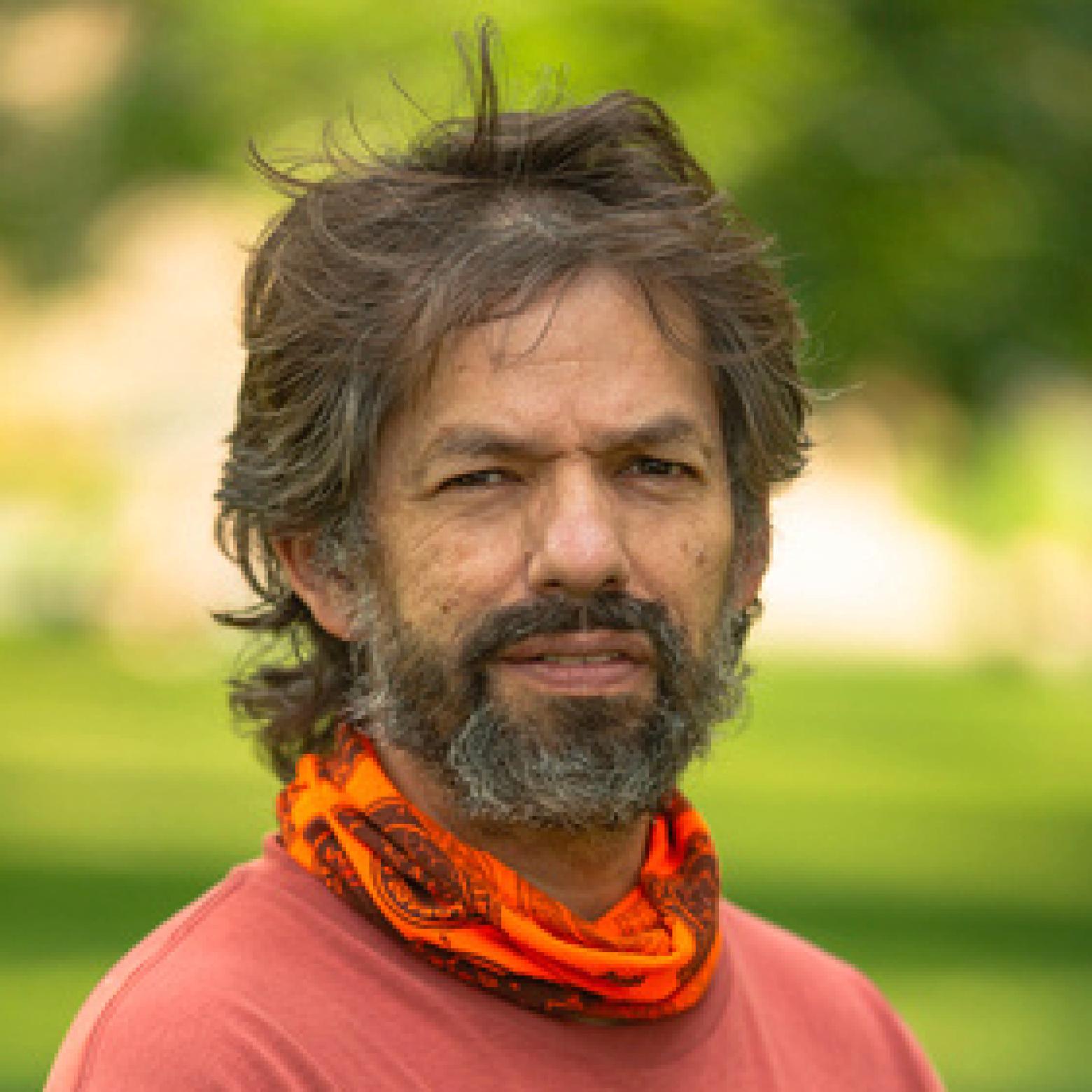 Mines faculty recognized for excellence in teaching, research and ...