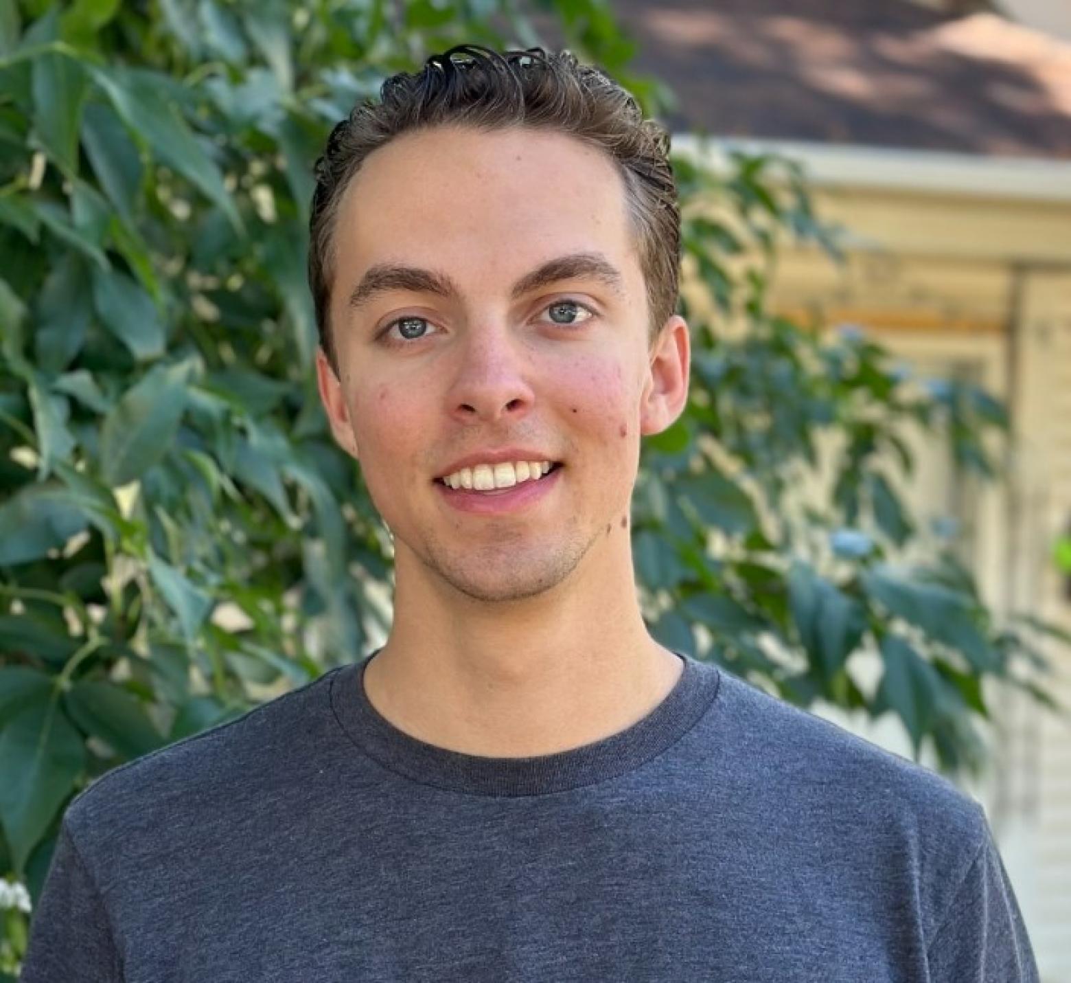 Colorado School of Mines celebrates Spring 2024 Undergraduate ...