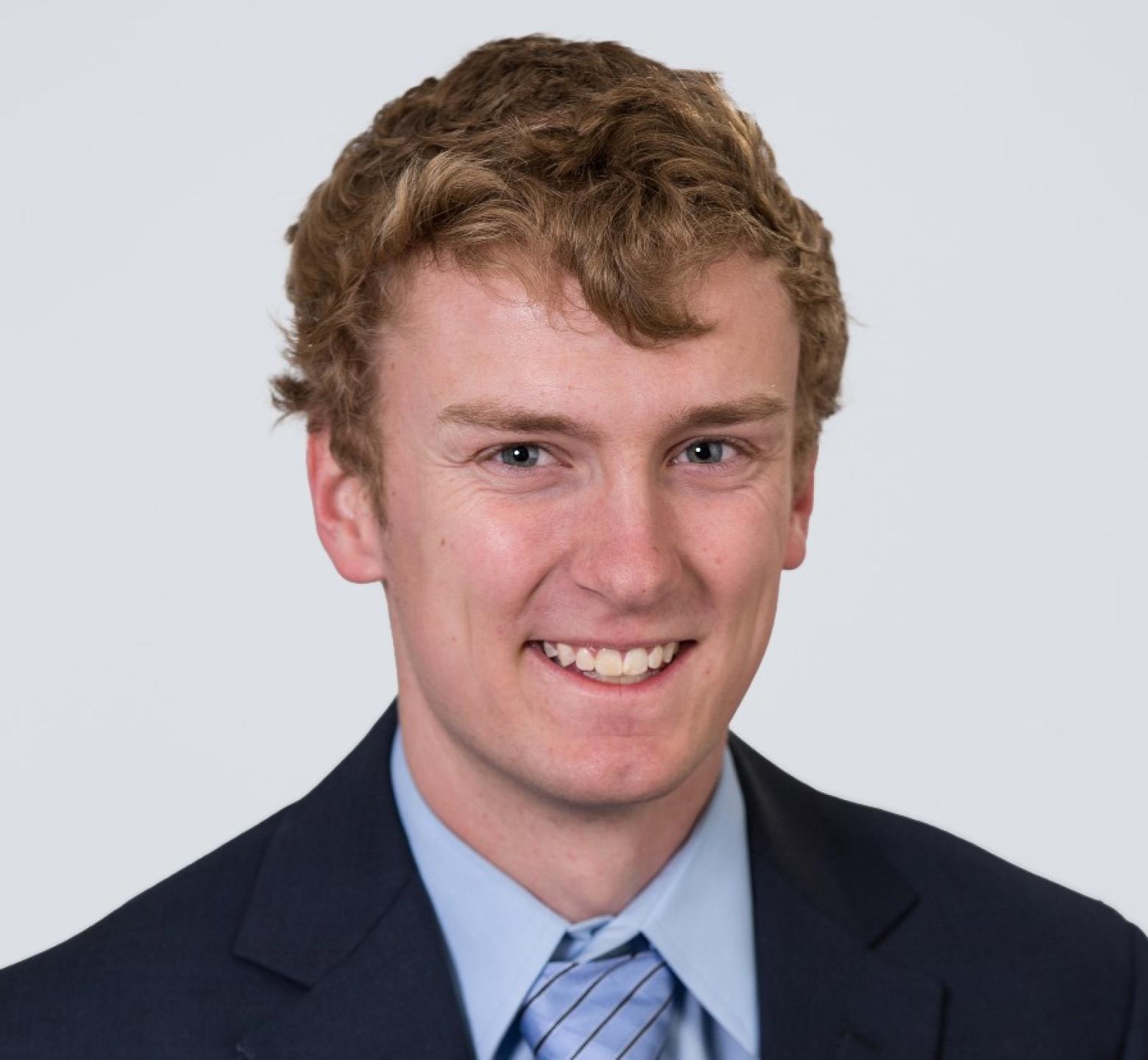 Colorado School of Mines celebrates Spring 2024 Undergraduate ...