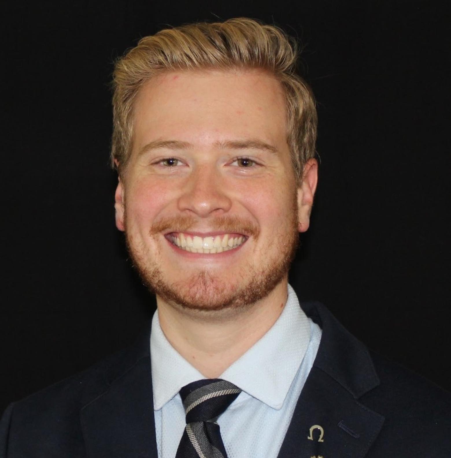 Colorado School of Mines celebrates Spring 2024 Undergraduate ...