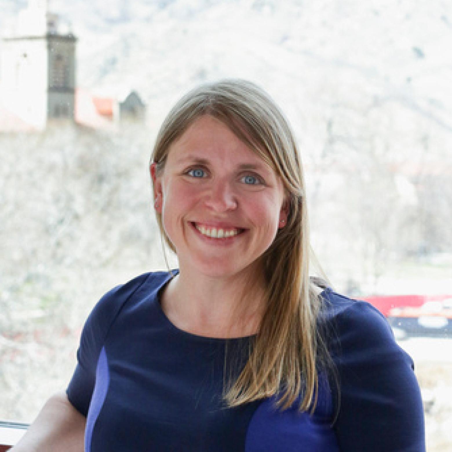 Mines faculty recognized for excellence in teaching, research and ...