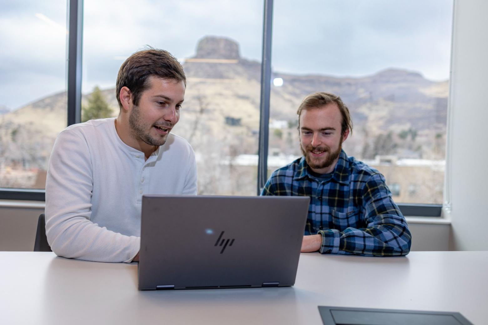 With Entrepreneurship and Innovation Ecosystem, Mines ventures into new ...