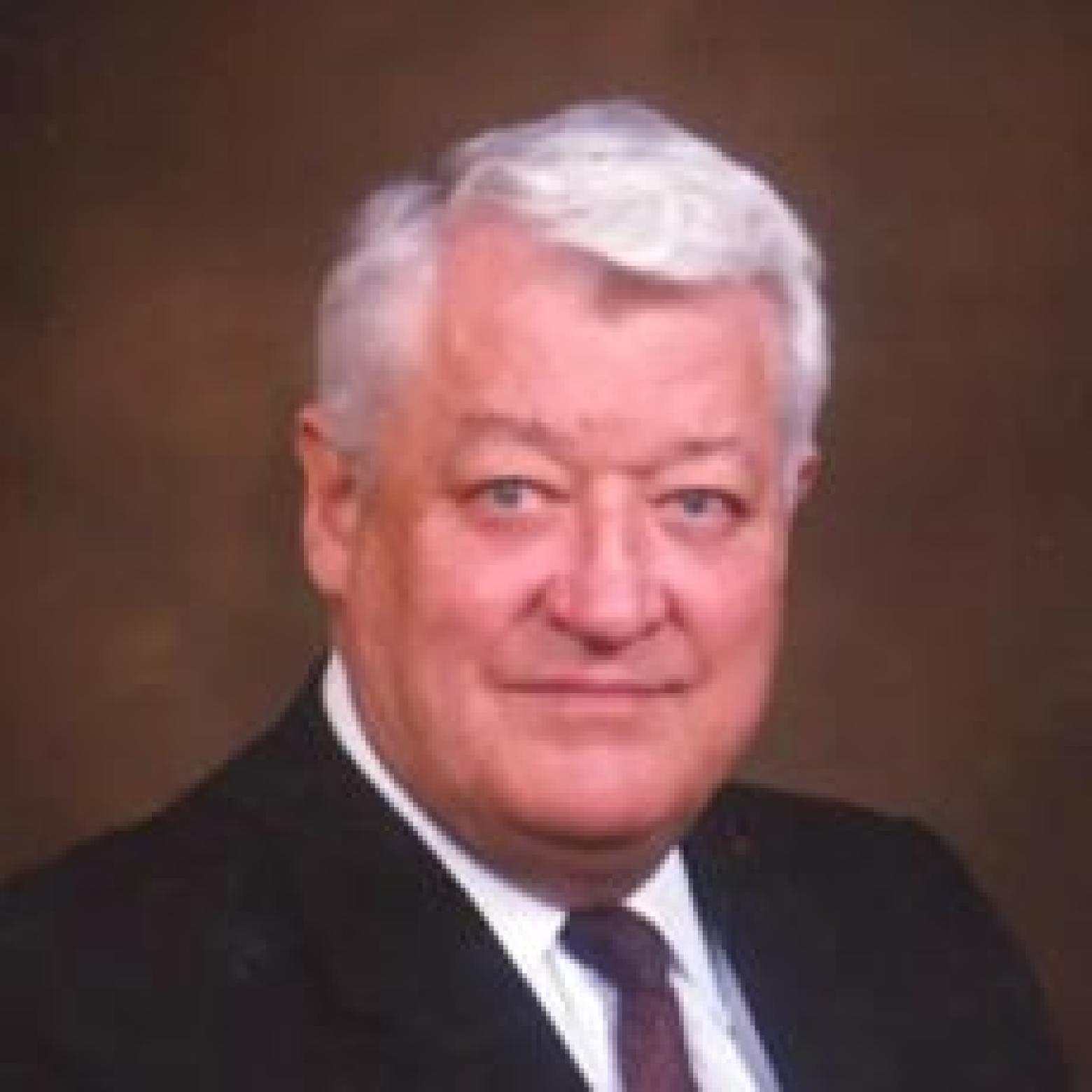 Colorado School of Mines inducts new class into Petroleum Engineering ...