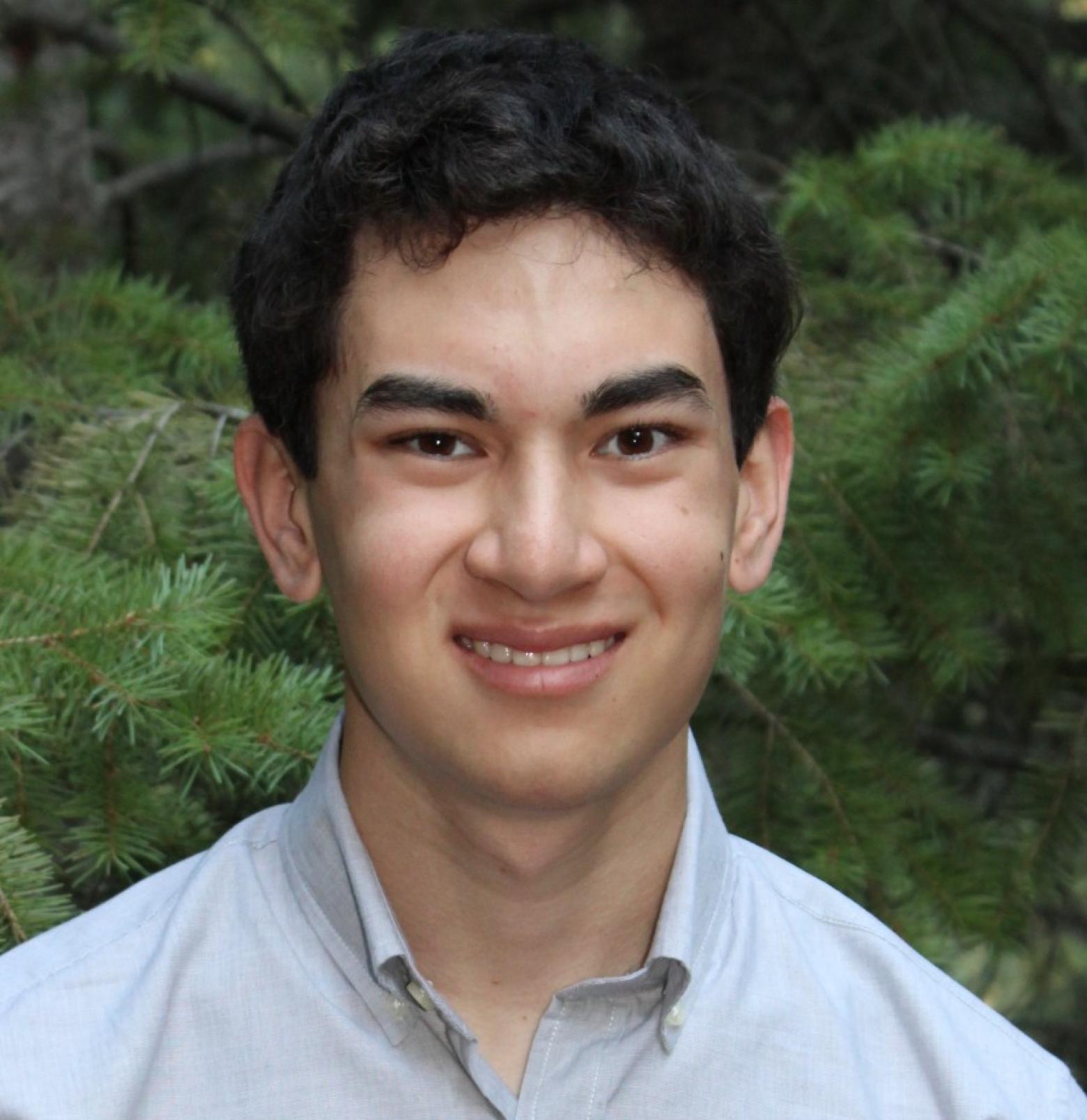 Colorado School of Mines celebrates Fall 2024 Undergraduate ...