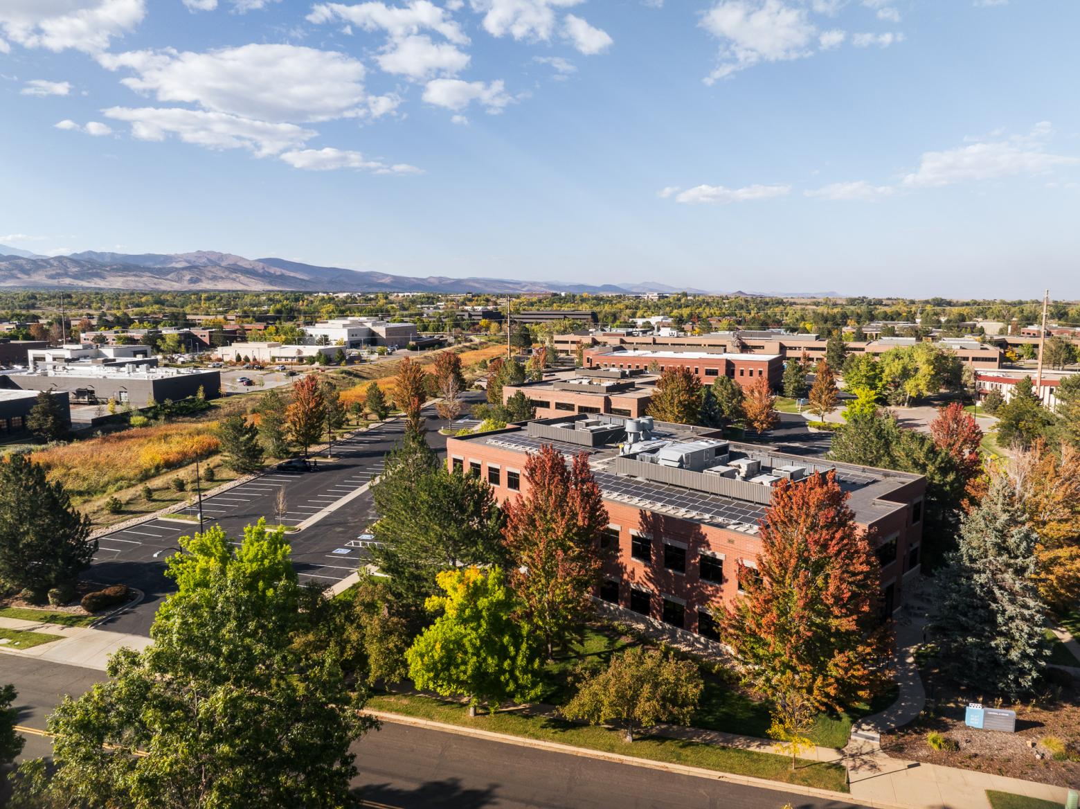 Colorado School of Mines helps bring innovative quantum incubator to ...