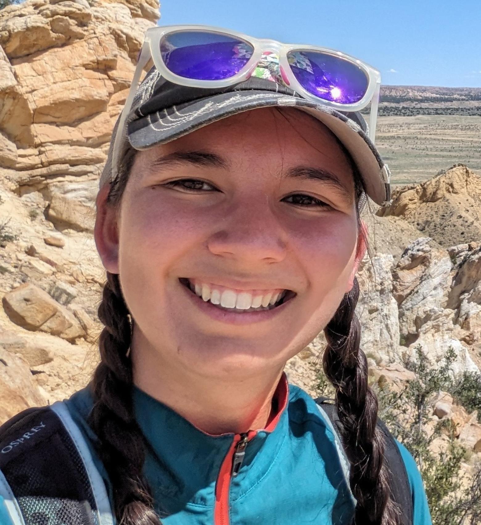Colorado School of Mines celebrates Spring 2025 Undergraduate ...