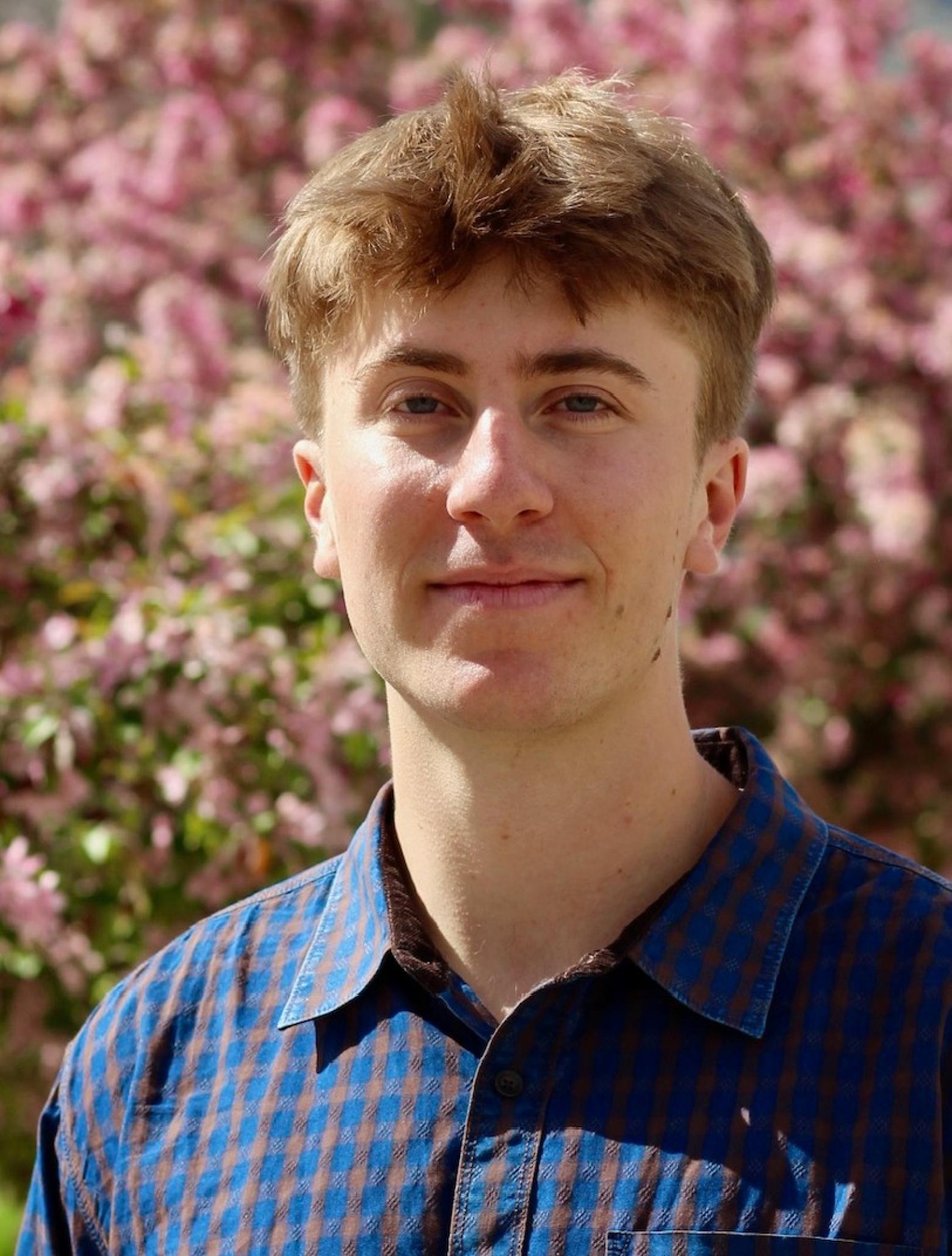 Colorado School of Mines celebrates Spring 2025 Undergraduate ...