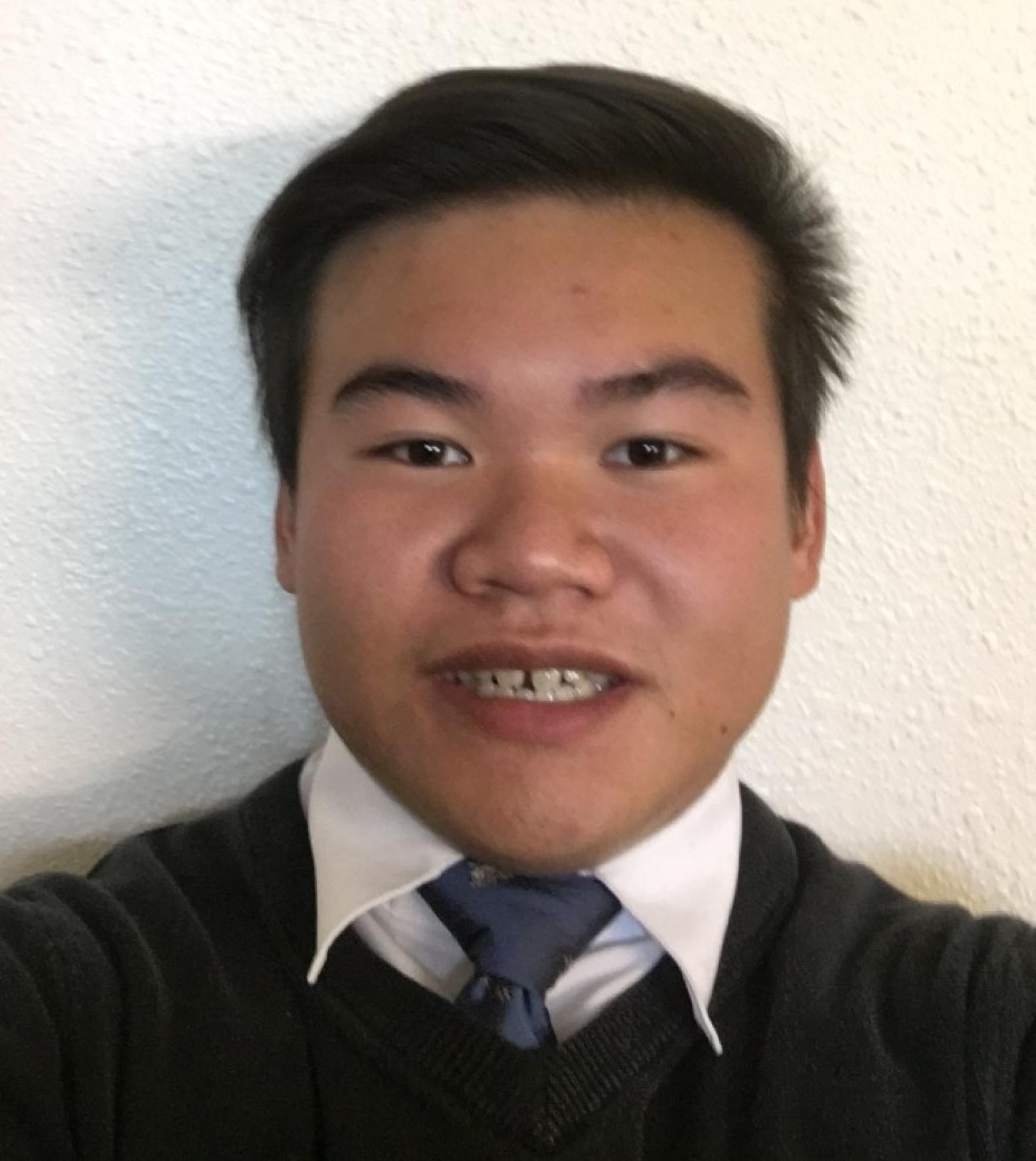 Colorado School of Mines celebrates Spring 2025 Undergraduate ...