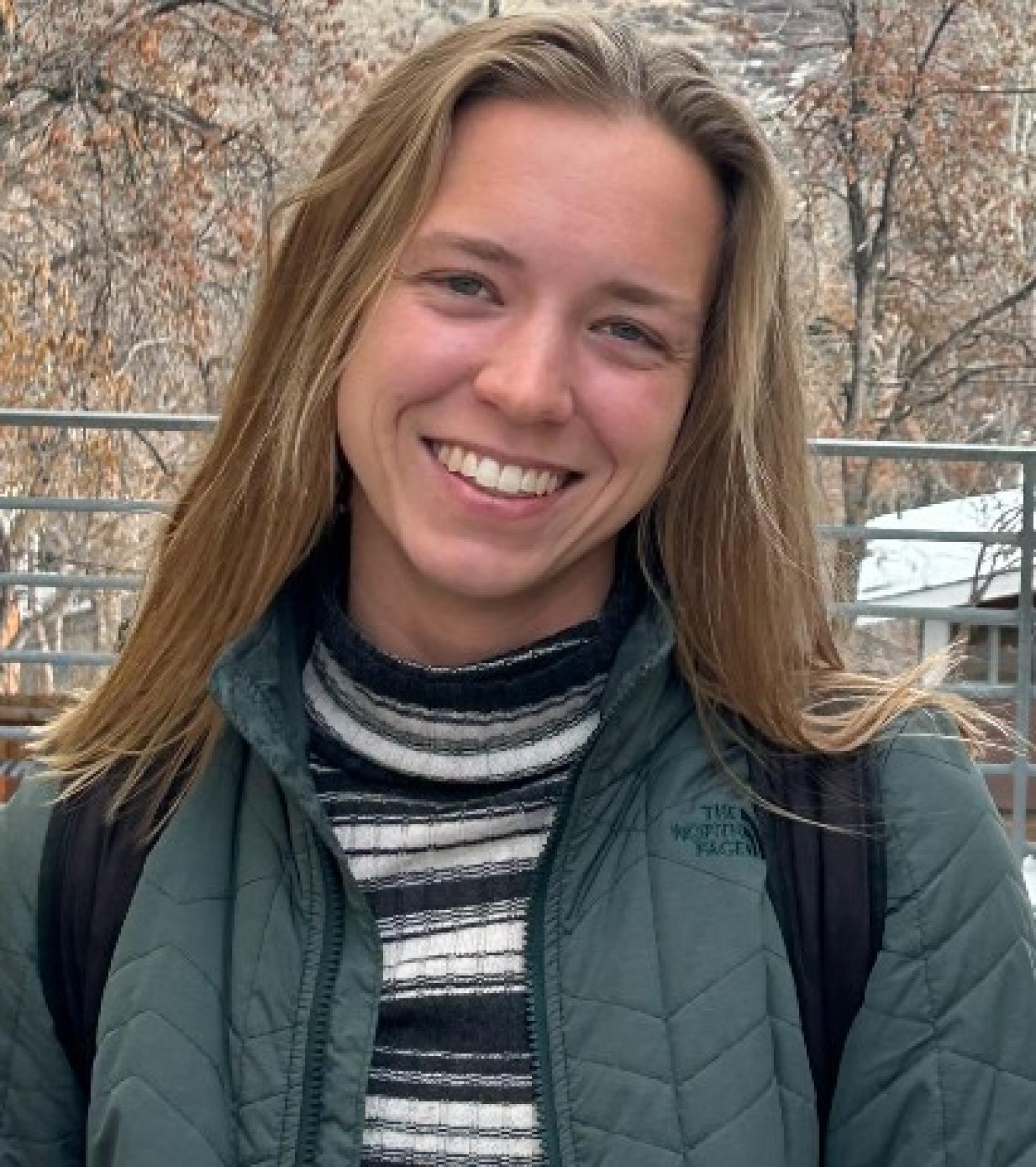 Colorado School of Mines celebrates Spring 2025 Undergraduate ...