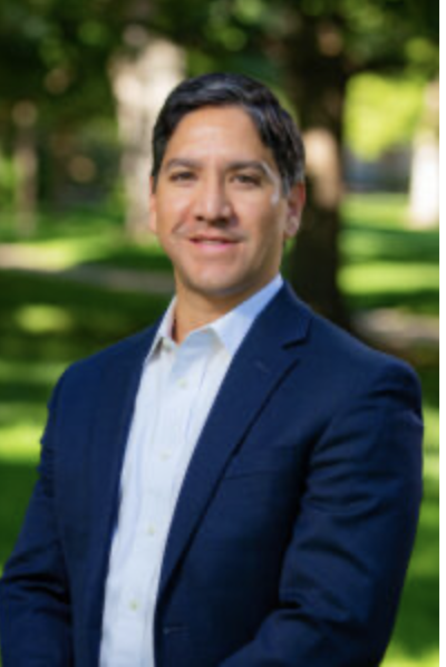 Media tip sheet: Venezuela’s vast oil reserves | Colorado School of ...