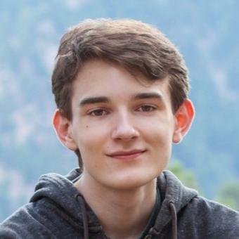 Colorado School of Mines celebrates Fall 2024 Undergraduate ...