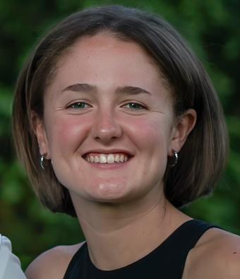 Colorado School of Mines celebrates Spring 2025 Undergraduate ...