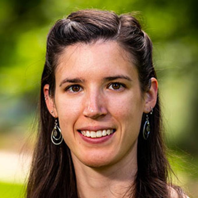 Mines proudly welcomes 28 new faculty members | Colorado School of ...