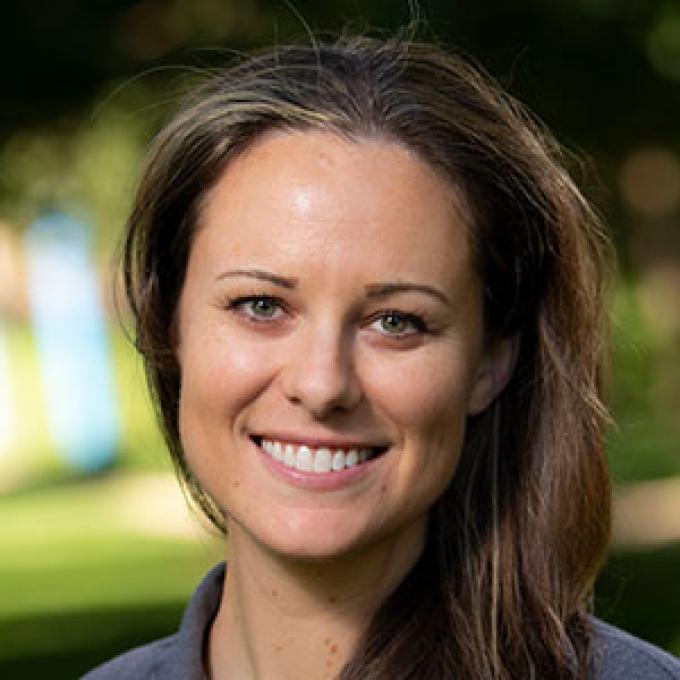 Mines proudly welcomes 28 new faculty members | Colorado School of ...