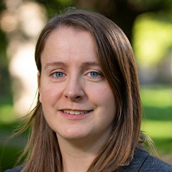 Mines proudly welcomes 28 new faculty members | Colorado School of ...