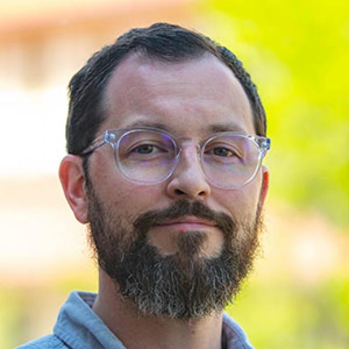 Mines proudly welcomes 28 new faculty members | Colorado School of ...