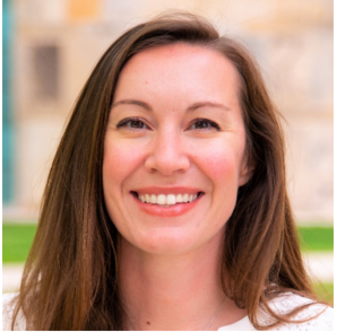 Mines professors contribute to roadmap for successful wind energy ...