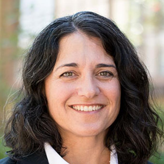 4 of 9 U.S. honorees on 100 Global Inspirational Women in Mining list ...