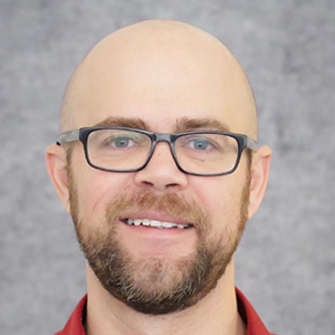 Mines faculty recognized for excellence in teaching, research and ...