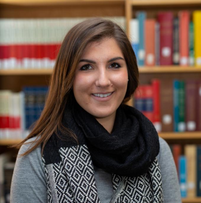 Mines welcomes new faculty members for 2020-21 academic year | Colorado ...