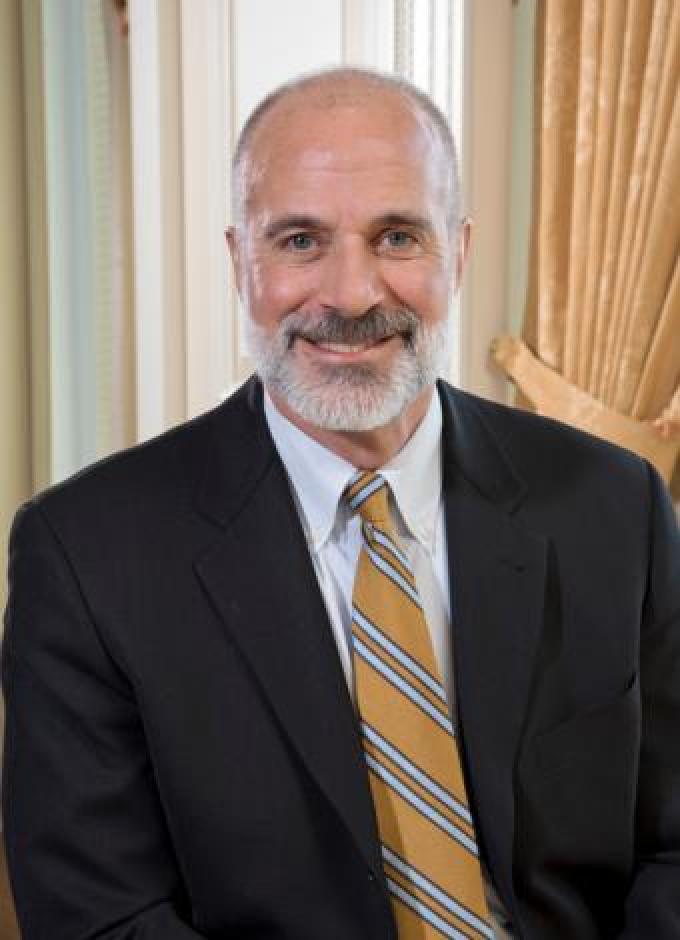 Mines welcomes new faculty members for 2020-21 academic year | Colorado ...