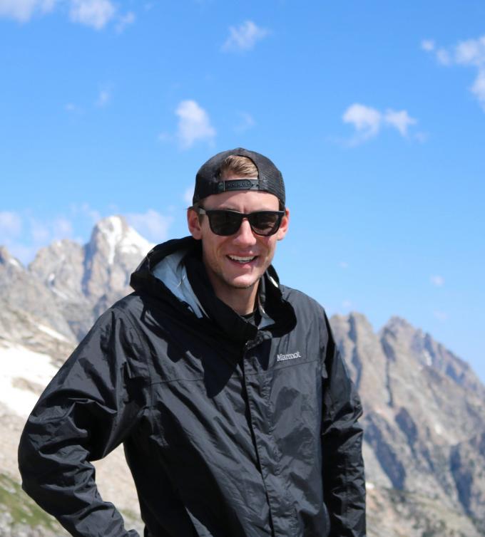 Shultz Scholars committed to using engineering to help address society ...