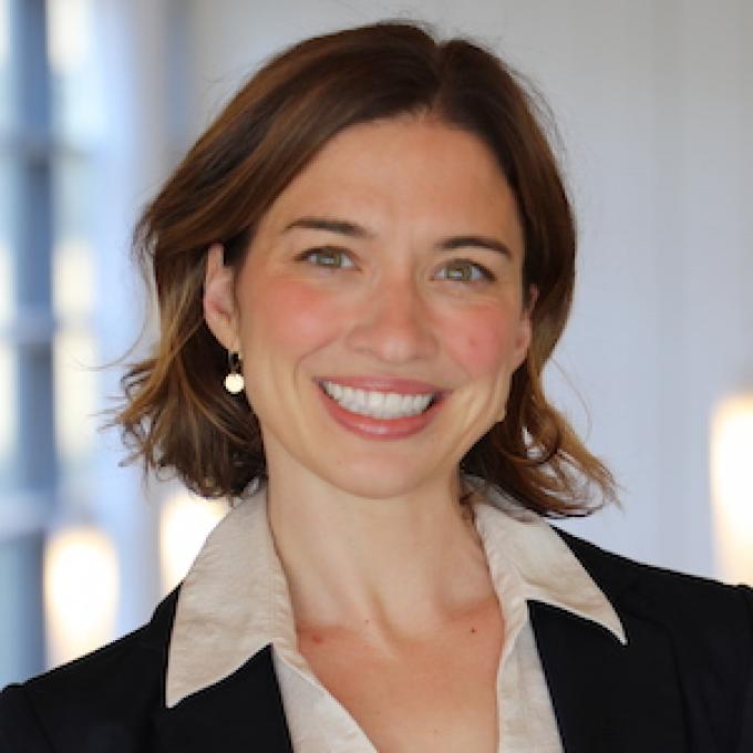 Research effort driving advances to combat traumatic brain injuries ...