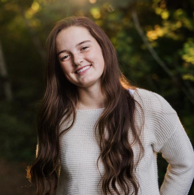 Shultz Scholars committed to using engineering to help address society ...