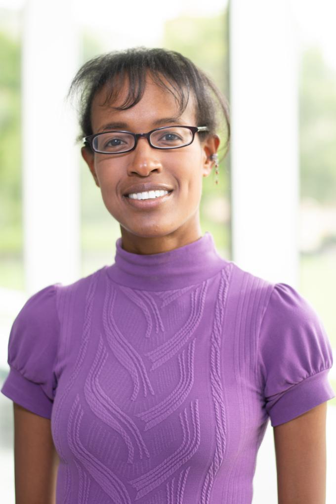 Mines physics professor wins 2021 Joseph A. Johnson III Award for ...